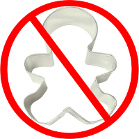 SEO Packages from Caorda Updated - Caorda Web Solutions