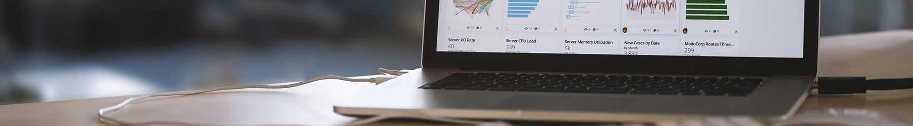 Email Marketing Services - List Development & Engagement Strategies