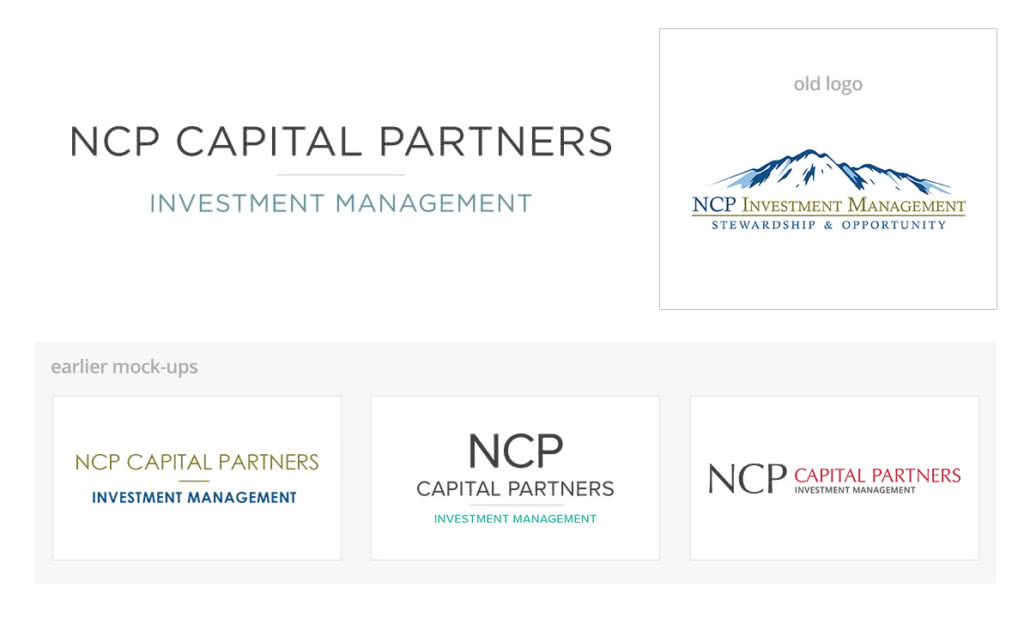 Ncp Capital Partners Caorda Web Solutions