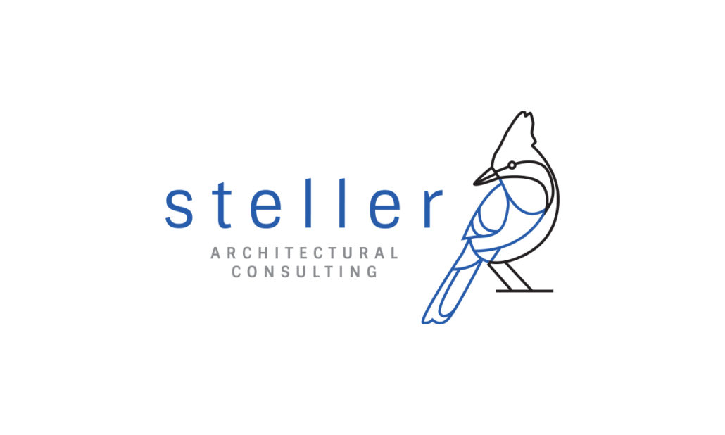 Steller Architectural Consulting - Caorda Web Solutions